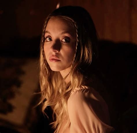 Cassie Howard Season Two Cassie Euphoria Hairstyles Cassie Howard