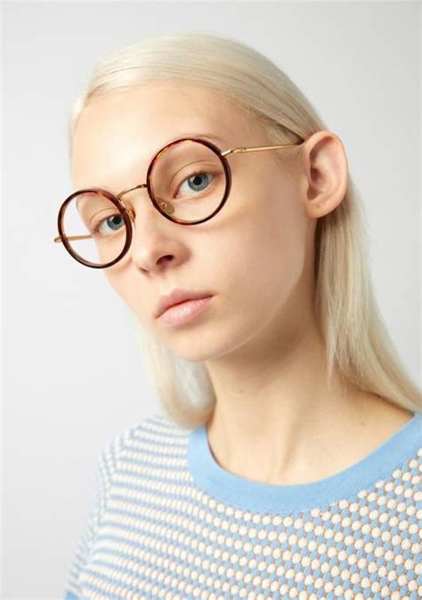 Kaleos Bailey004 Prescription Glasses Online Lenshopeu