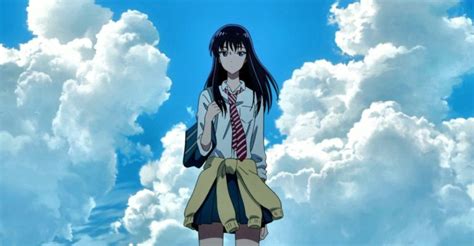 17 Romance Anime With Taboo Relationships