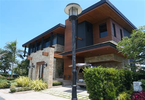 Jun Rodriguez Grm Biowood Philippines