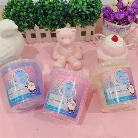 Cloudies Cloudies Added A New Photo