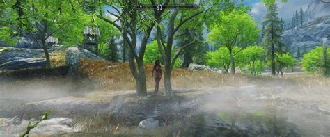 Zaz Animation Pack Zap Page 35 Downloads Skyrim Adult And Sex