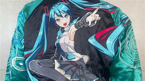 Fortnite Leak Finally Reveals Hatsune Miku Skins In All Their Glory