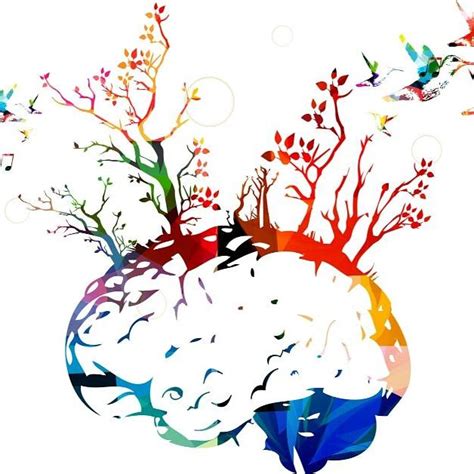 111abcsubconstient Antreprenoare Romania