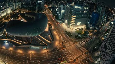 Yoon Cha On Linkedin Looks Great I Would Like To Make My Promotion Video Like This For My…