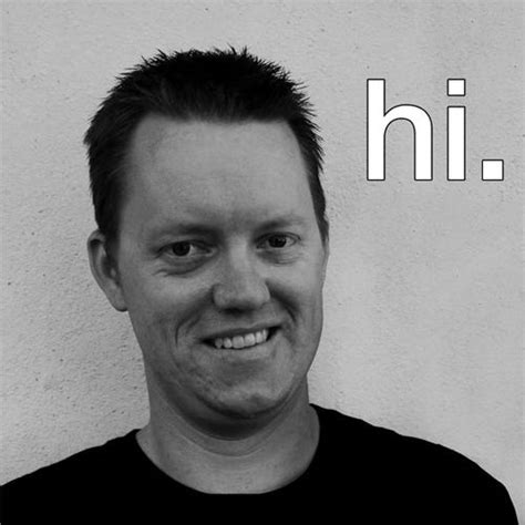 James Carleton Medium