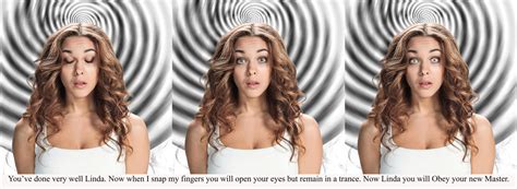 Hypnogirla81 6 By Bzowl On Deviantart