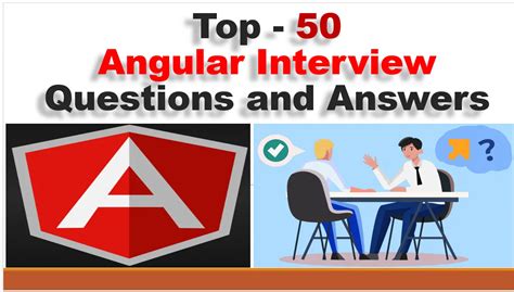 Angular Two Way Data Binding A Comprehensive Guide By Mahmod Ahmad Quanode Medium