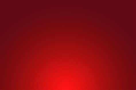 Rojo Color Sencillo Imagen Gratis En Pixabay