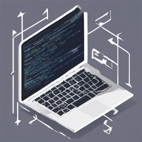 How To Use The Reloading Python Utility For Dynamic Code Updates Fxisai