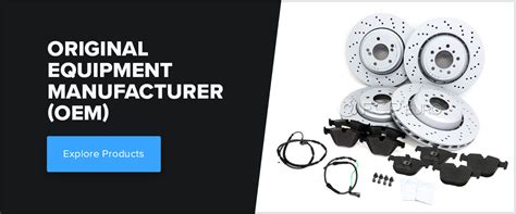 Genuine Oe Oem Aftermarket Heavy Duty And Remanufactured Which