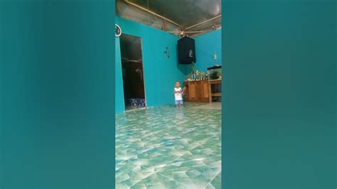 Lagi Manggil Bpak Youtube