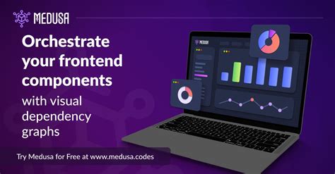 William Main Posted On Linkedin