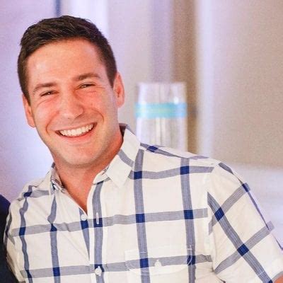 Jared Sandler The Rangers Are The First Team To 200 Hr This Year