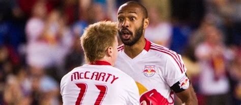 Dax Mccarty Sex Symbol Or Sex Icon R Rbny