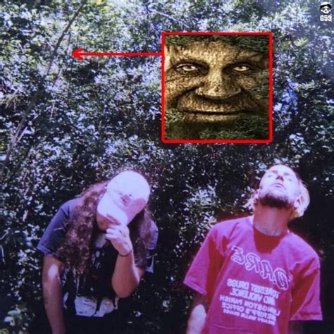 Caught Lacking R G59