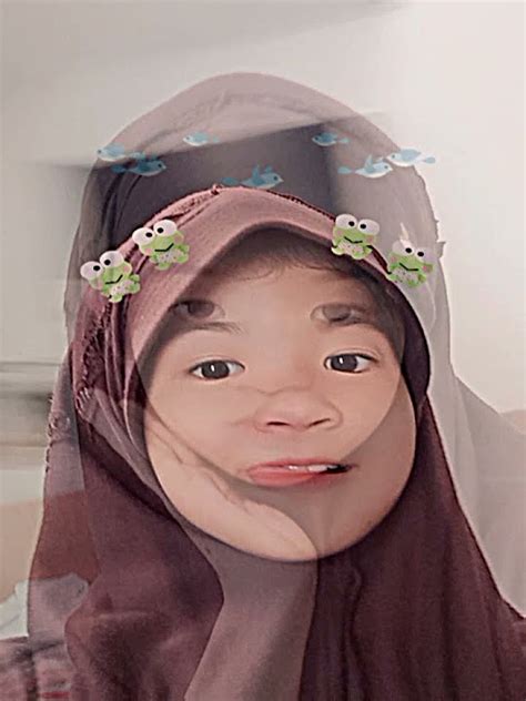 Penuh Dengan Cap Cut Youtube