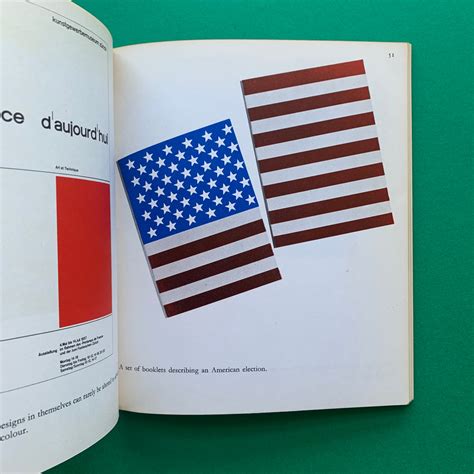 graphic design visual comparisons fletcher forbes gill the print