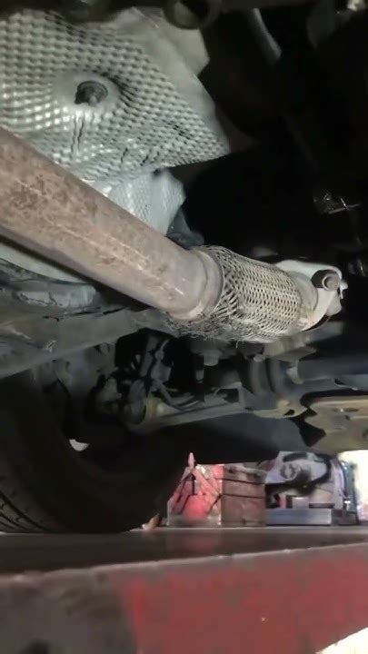 خراب فلکسی هیوندا جنسیس تیونینگ شوتیelx ماشینباز کفخواب اگزوزسازی Youtube