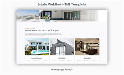 Rajesh Kumar Das On Linkedin In Todays Digital Age Having A Strong Online Presence Is