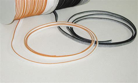 Book Sewing Machine And Parts Supplier Wgm Sea Enterprise