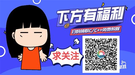 【linux操作系统】linux和ubuntu是什么关系？两者有区别吗？ 哔哩哔哩