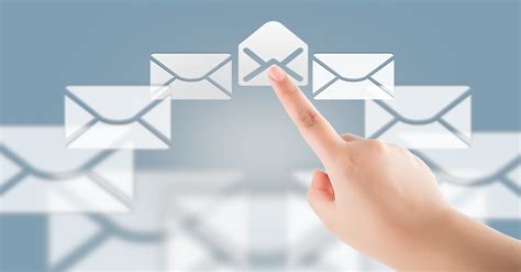 不写一行代码,如何实现前端数据发送到邮箱? Html发送邮件代码 不写一行代码,如何实现前端数据发送到邮箱? Html发送邮件代码