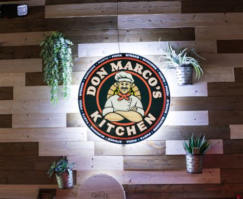 Muchacho Alegre Mexican Restaurant Sevierville Tn