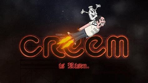Former Rock N Roll Magazine Creem Relaunched As A Website And