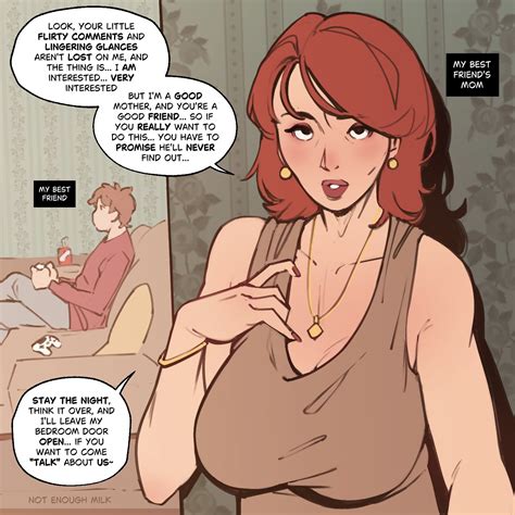 Rule 34 1boy 1girls 2d English English Text Female Friends Mother
