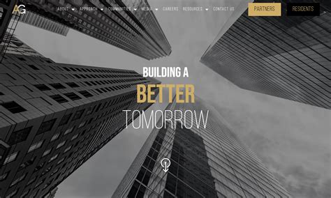 Ethical Practices Ahmed Group