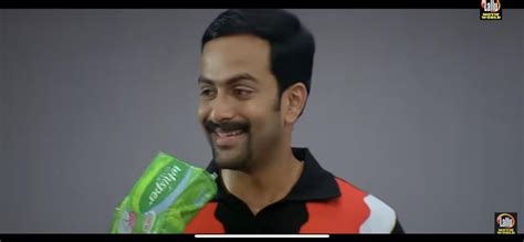 best ad placement shown in a malayalam movie r malayalammovies