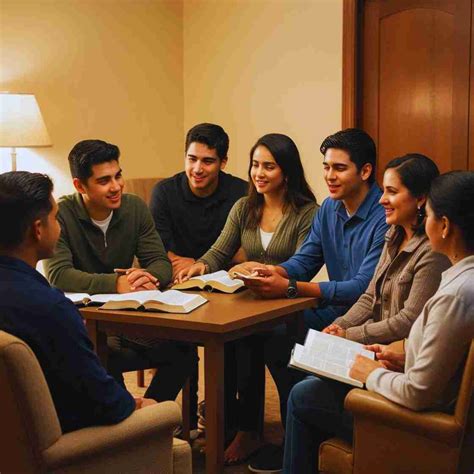 2 Tesalonicenses Estudios Bíblicos En Predicas Bíblicas