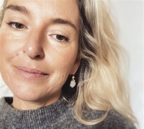 Moorwood Art Jewellery