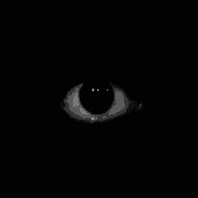 Eye Moving S Tenor