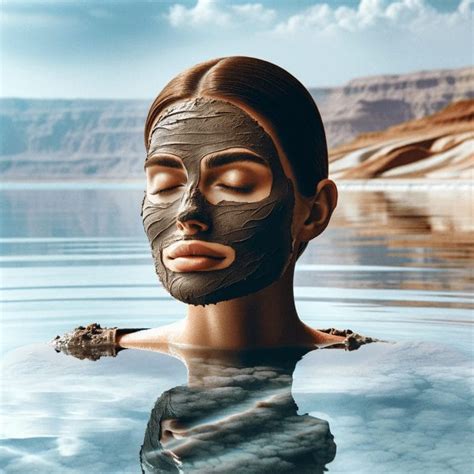 How To Use A Mud Mask The Essential Guide For Radiant Skin