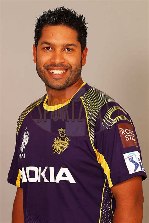 Debabrata Das Alchetron The Free Social Encyclopedia