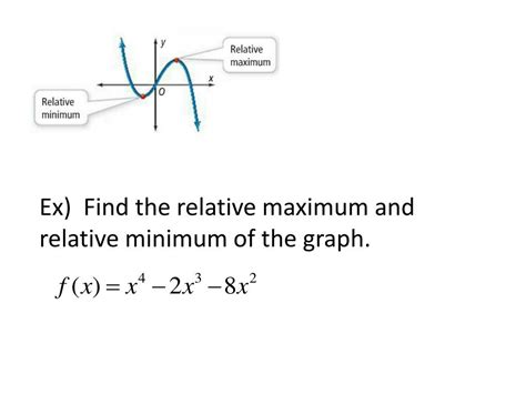 Ppt 5 2 Polynomials Linear Factors And Zeros Powerpoint