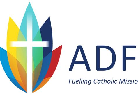 Corporate Credit Cards Adf