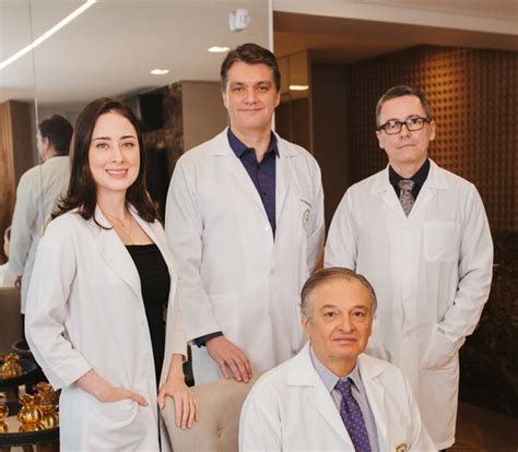 Equipe Instituto Pontello