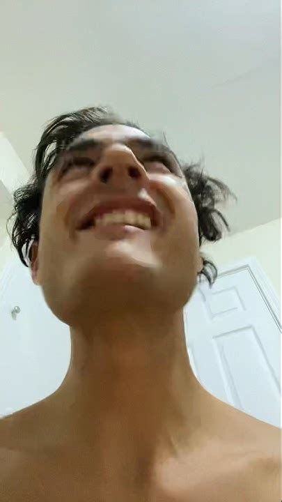 He Started Mutating Youtube