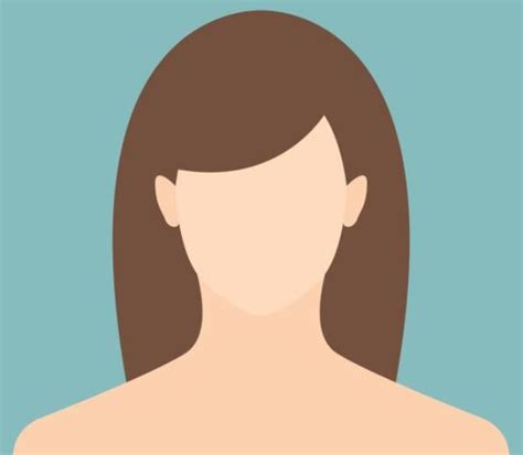 Blank Profile Picture Hd Images Photo Default Profile