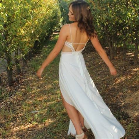 Stream Jean Arnott Gracie By Jean Arnott Listen Online For Free On Soundcloud