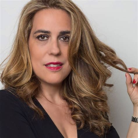 Raffaella Lanzetta Eirenefest