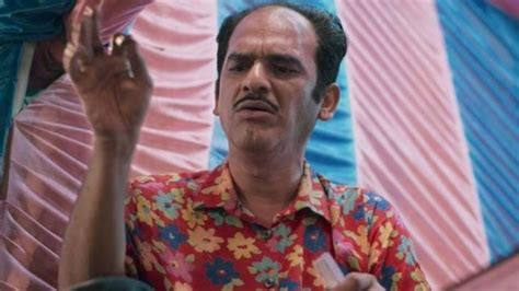Kiff 2025 Pradipta Bhattacharyyas Nadharer Bhela Represents India As Sole Homegrown Entry