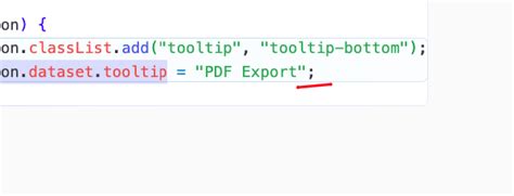 Using With Jquery Errors · Alpinejs Alpine · Discussion 3179 · Github