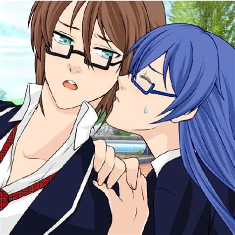 Stream บทพากย์ นักแคสเกมจอมซึนกับยัยแฟนสาวขี้อ่อย By Yuki Kaze Listen Online For Free On