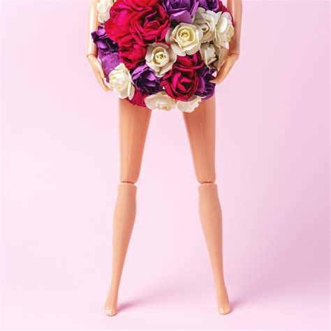 Mick Betekenis En Herkomst Van De Naam Ouders Van Nu