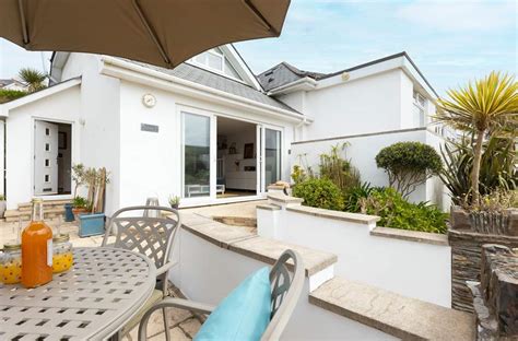 Holiday Cottages In Devon Classic Cottages